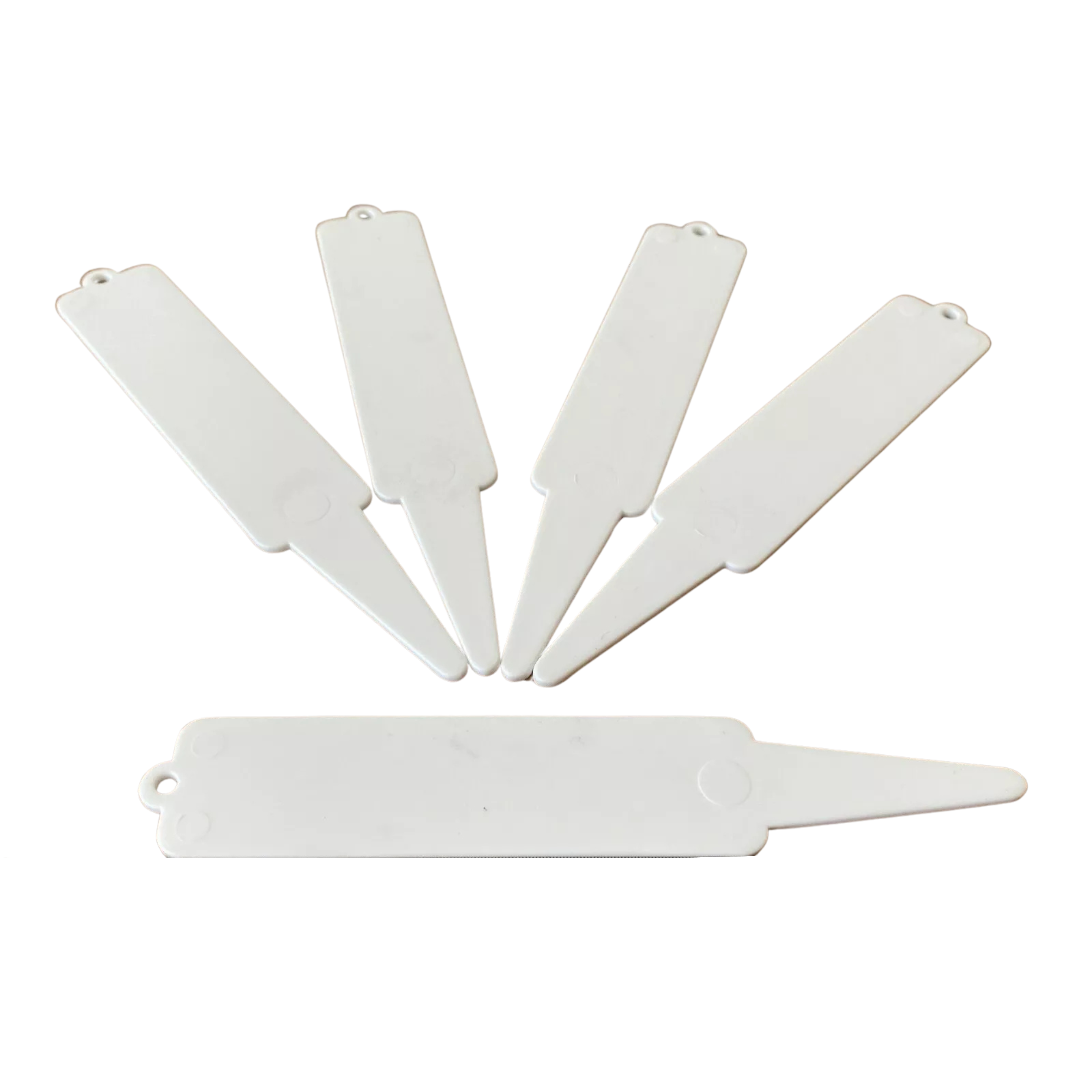 Plant Labels – Harwood's Garden Supplies