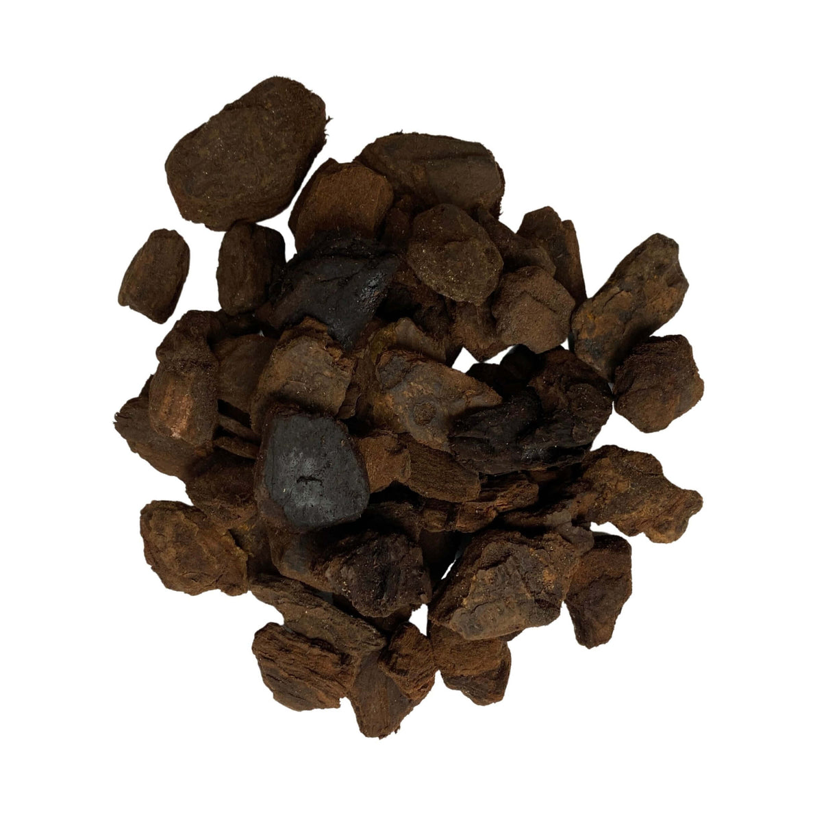 Orchiata Orchid Bark | Premium NZ Pine Bark | Harwood’s – Harwood's ...