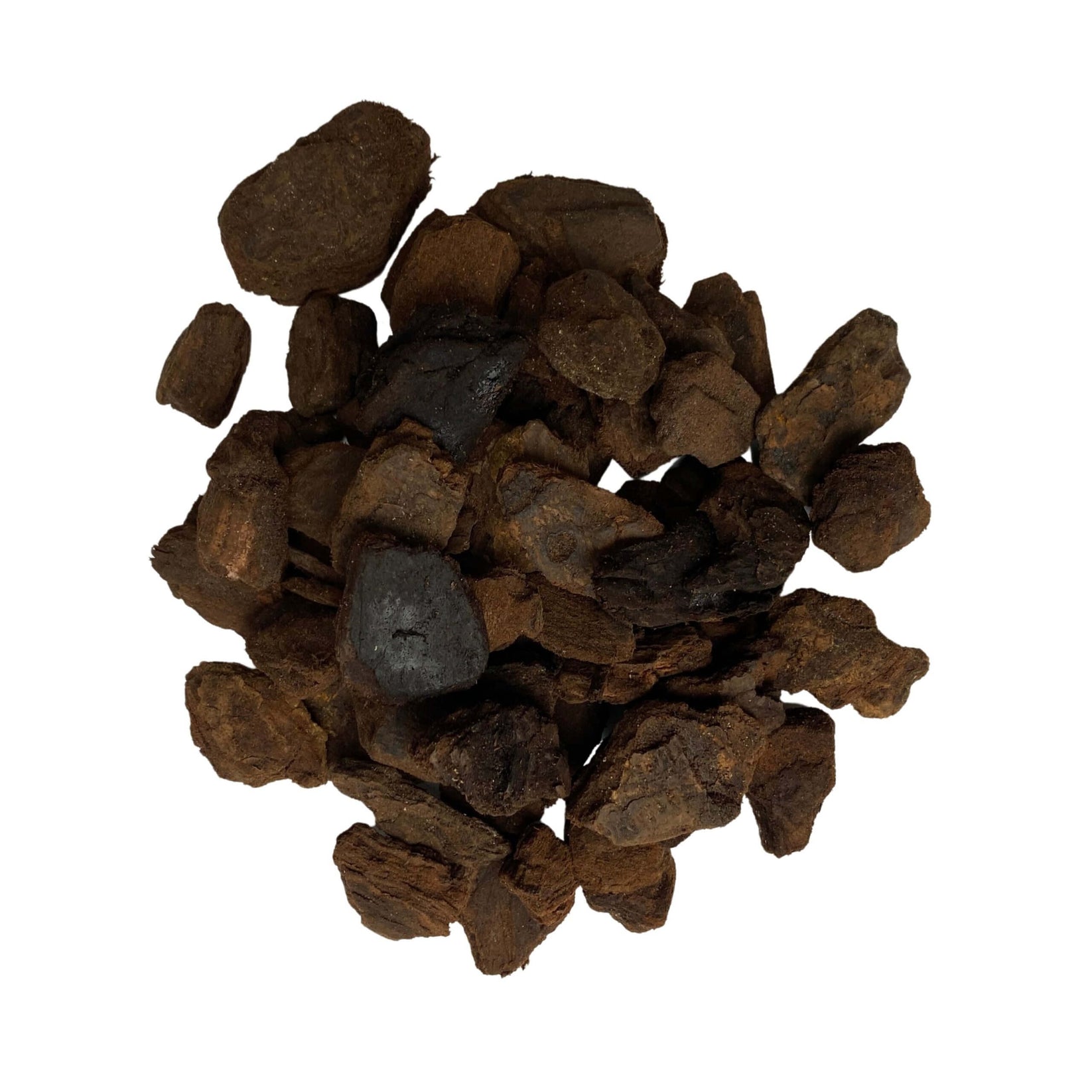 Orchiata Orchid Bark | Premium NZ Pine Bark | Harwood’s – Harwood's ...