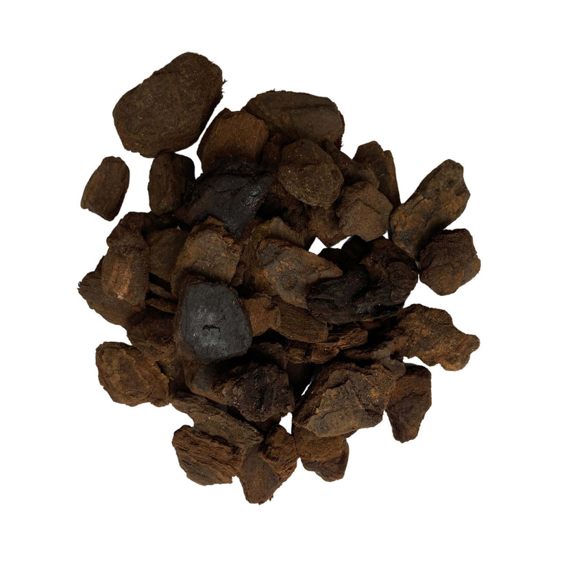 Orchiata Orchid Bark | Premium NZ Pine Bark | Harwood’s – Harwood's ...