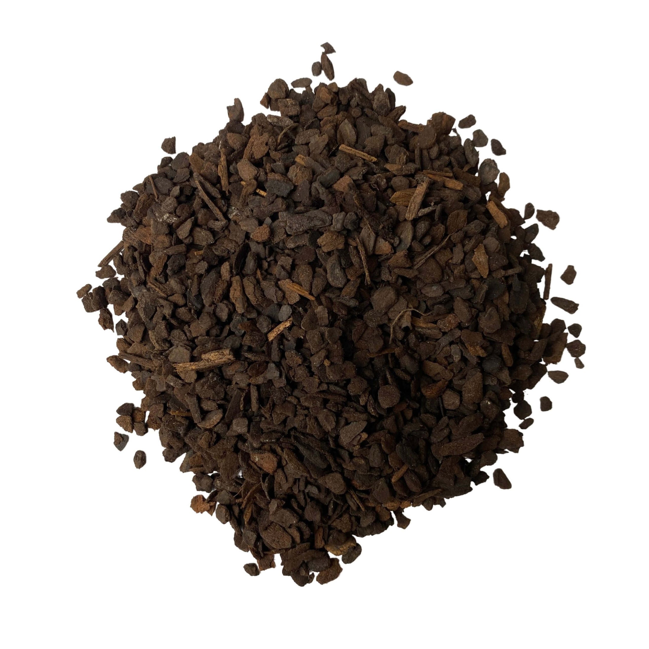 Orchiata Orchid Bark – Harwood's Garden Supplies