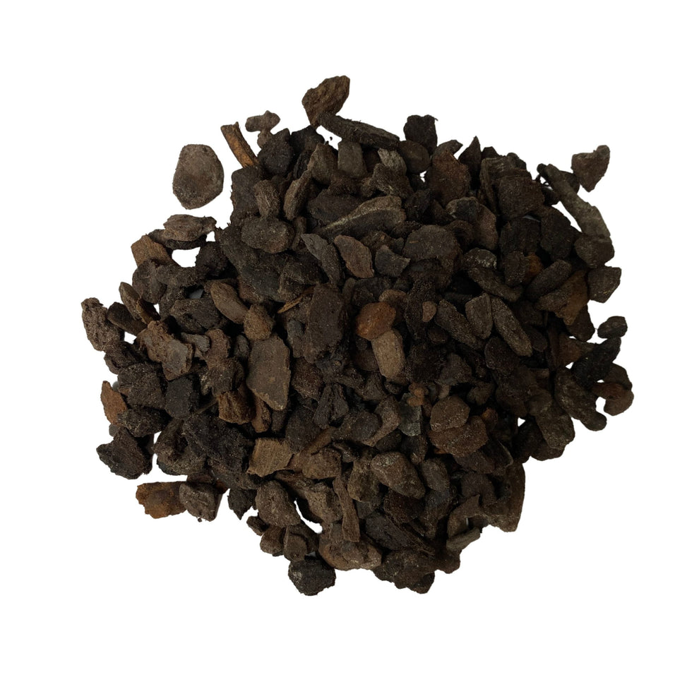 Orchiata Orchid Bark | Premium NZ Pine Bark | Harwood’s – Harwood's ...