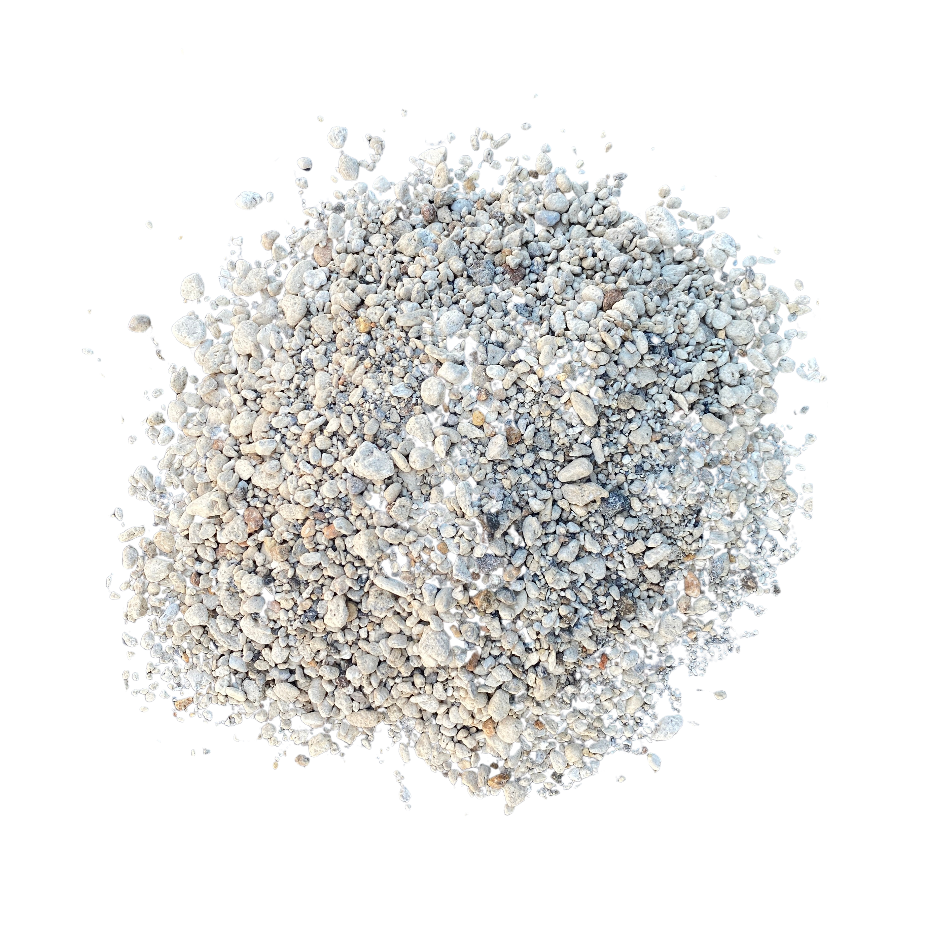 Ausperl Horticultural Pumice for Plants | Australia – Harwood's Garden ...