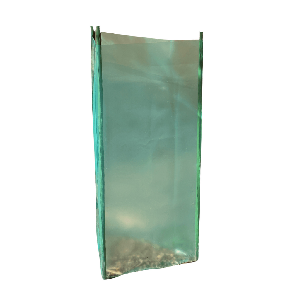 Plastic Tree Guards & Sleeves Australia | Harwoods – Harwood's Garden ...