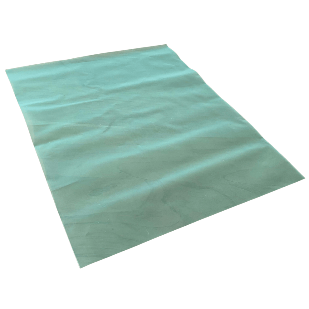 Plastic Tree Guards with Bamboo Stakes | Harwood’s – Harwood's Garden ...